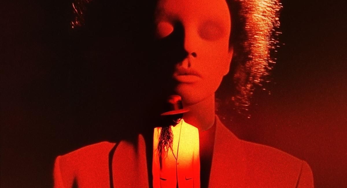 Invisible Roots. - YZA Voku