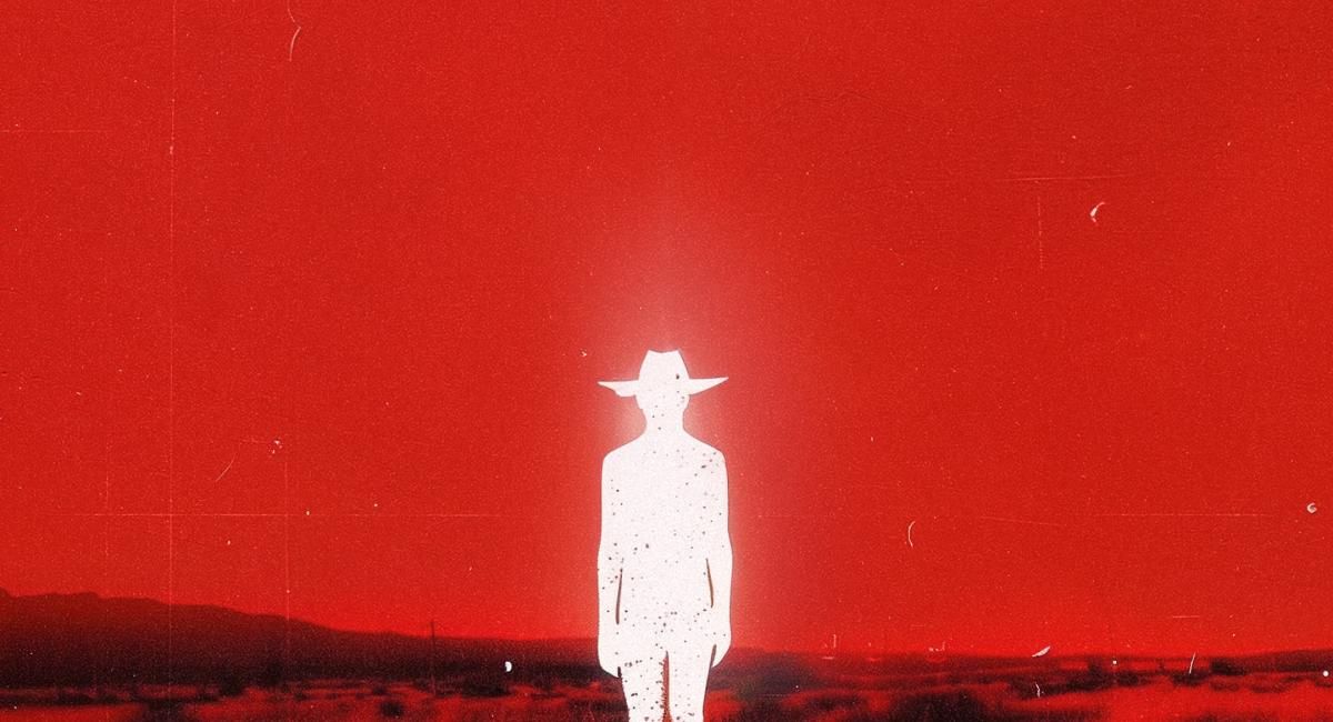 Elusive Dream. - YZA Voku